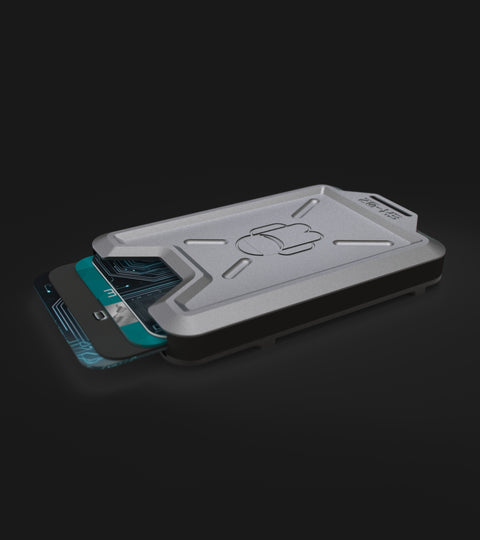 EX-02 Wallet – EXONAUTE